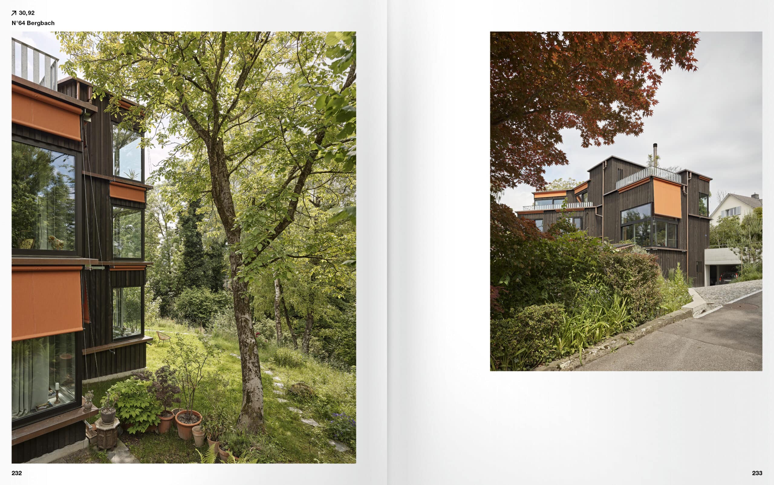 EMI Architekt*innen 2023 – M BOOKS